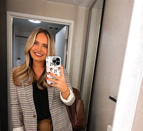 Lexie Robison On Linkedin Spent The Week In Austin Wrapping Up Something Very Exciting For Work …