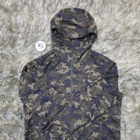 អាវកីឡា ក្បាលគីប