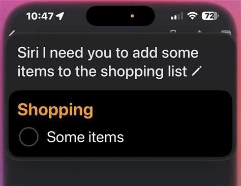 Siri Is Literal Album On Imgur