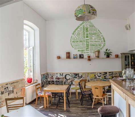 Cuib Iasi Menu Prices And Restaurant Reviews Tripadvisor