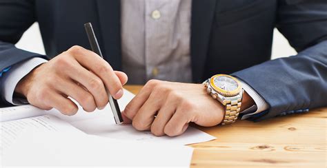 Simples Nacional Usuários Relatam Erro Ao Fazer Enquadramento