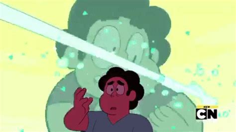 This Wont Be Easy But We Re Not Gonna Do It Alone Steven Do You Remember Anything Bad In Your