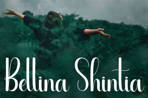 Notebook Windows Font Free For Personal