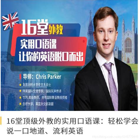 【python】【dataframe】typeerror Argument Of Type Float Is Not Iterable Csdn博客