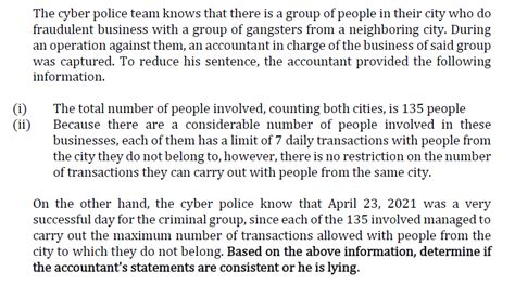 This Is Graph Theory Advanced Mathmodel The Problem