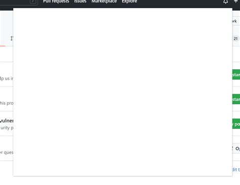 Windows Insiders Build Sometimes Loads Blank Window · Issue 131652 · Microsoftvscode · Github