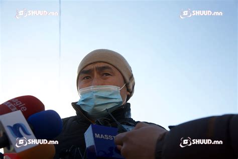 Охины аав Сорви үлдсэн гоо сайхан талаасаа муухай харагдаж байгаа