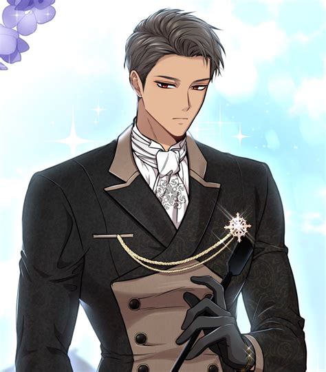 버왕은침 On Twitter 🏰버림받은 왕녀의 은밀한 침실🆕 📗무료 14화 🍪미리보기 19화 업로드 트리스탄이 승마복을 입었다굿 📗네이버웹툰에서 보러가기👇