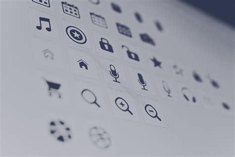 Swift How To Adjust The Size Of Tabbaritem Image Size And Customize