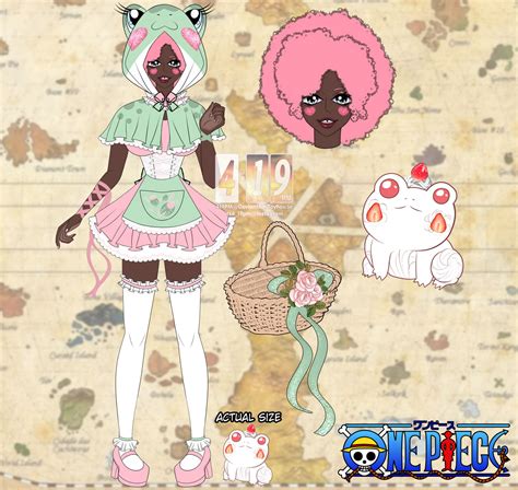[op] botan full reference by 419pm on deviantart