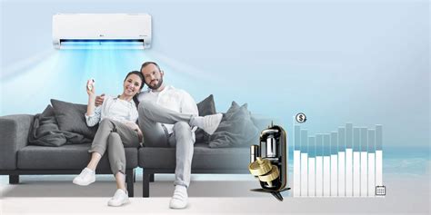 Coretech Air Conditioner Lg South Africa