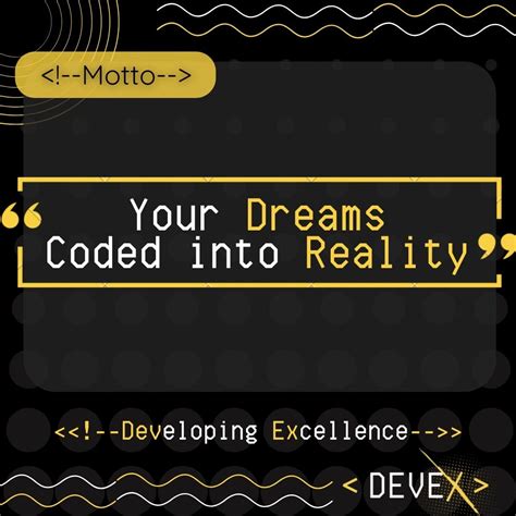 Pratap Kv On Linkedin Devex Innovation Webdevelopment