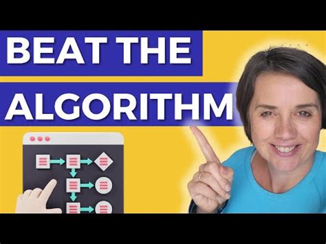 LinkedIn Algorithm Decoded Ways To Improve Visibility
