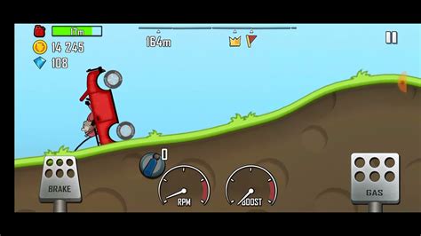 очень старая игра Youtube