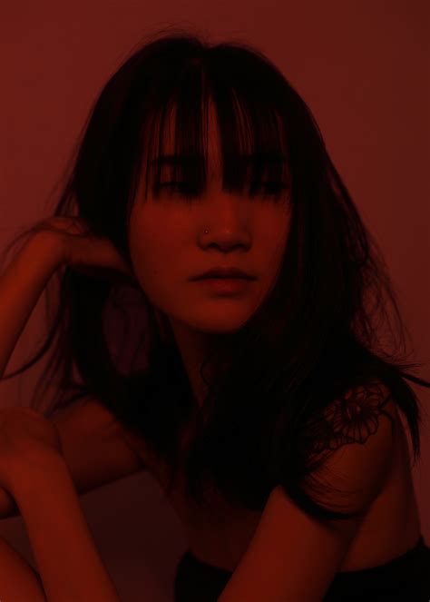 Cheryl Chia