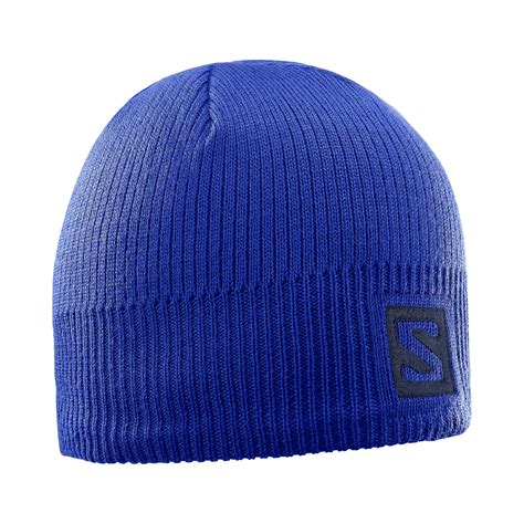 Kauf Salomon Logo Beanie bei Outnorth