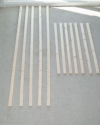 DIY Garden Trellis Diy Garden Trellis Diy Trellis Garden Trellis