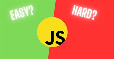 Sajal Dubey On Linkedin Discovering Javascript My Learning Path