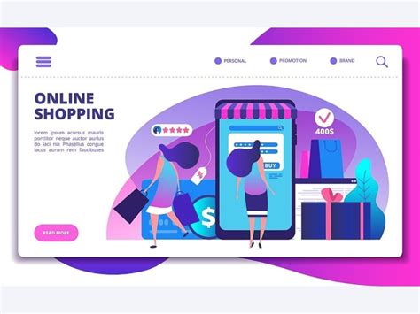 Woocommerce Wordpress Website By Woocommerce Expert Woocommerce Developer Upwork