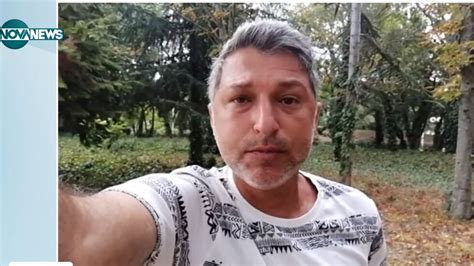 Климатолог Нужни са ни стратегии за справяне със силни дъждове Nova