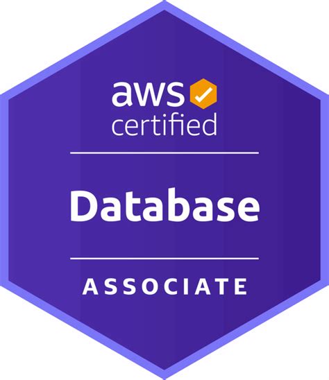 The Best 4 Clickhouse Client Guis Data Sleek