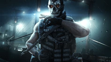 Cod Thumbnails On Behance