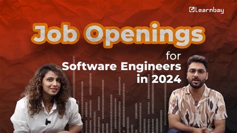 Learnbay On Linkedin Softwareengineering Softwareengineerjobs