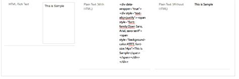 Msdynamicsblog By Deepesh Real Experiences From Analyzing Building