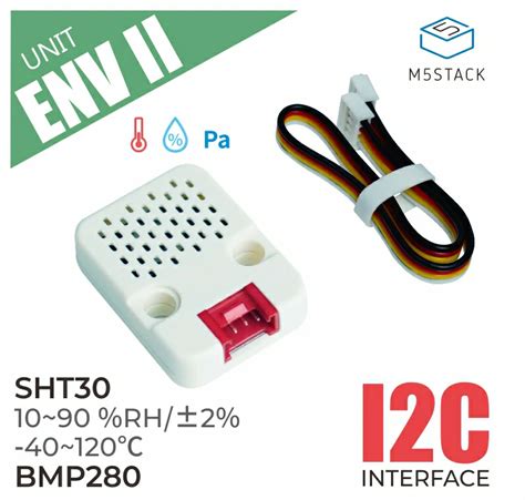 ENV II UNIT さいとてつや