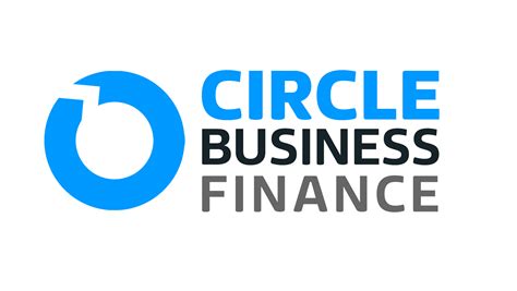 Circle Business Finance