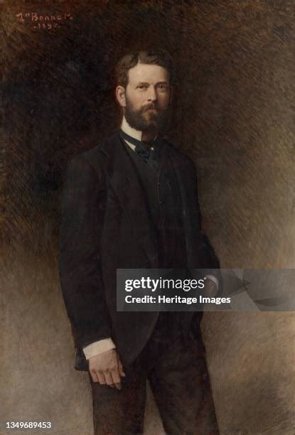 Leon Henry Photos Photos And Premium High Res Pictures Getty Images