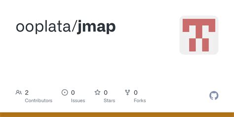 Github Ooplatajmap