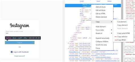Increase Your Instagram Followers With A Simple Python Bot By Fábio Neves Towards Data Science