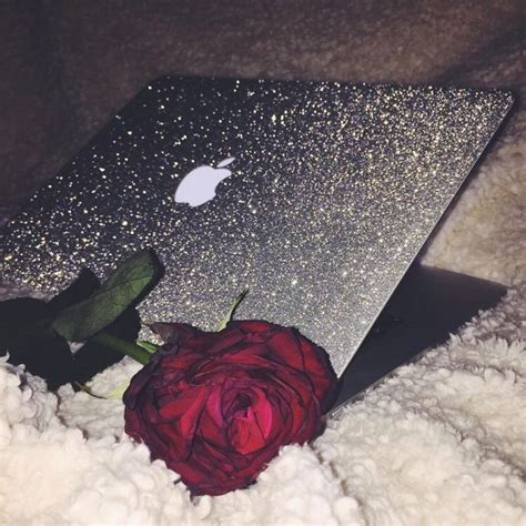 17 Laptops Dpz Ideas Girls Dpz Dps For Girls Stylish Girl