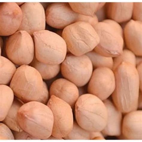 Java Peanut Bold Peanut Groundnut Packaging Size 5 Kg To 50 Kg Jute