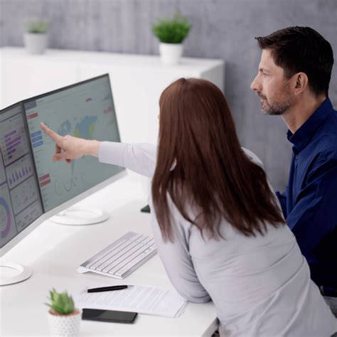 content development and management datafloq