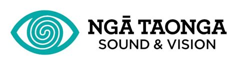 Daniel Eady Posted On Linkedin