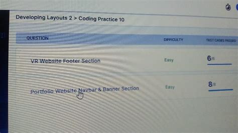 [video] s jagadeesh on linkedin day 50daysofcodechallenge