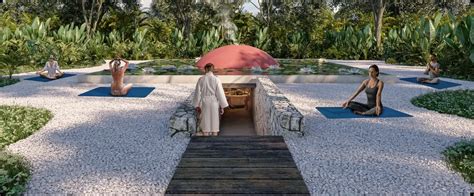 Ebulá Terrenos Residenciales En Izamal Yucatán