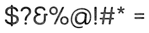 intro rust book base l font decorative display artistic p what font is