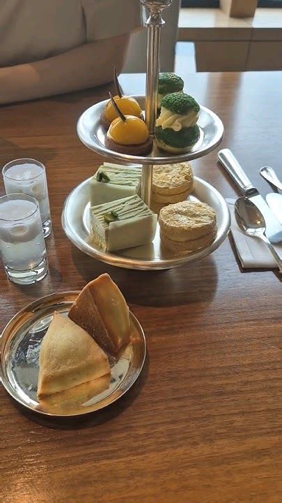 임신 29주차 자기마음대로 할거면서 자꾸 얼마나 먹을거냐 묻는 수안이 Youtube