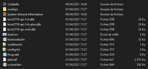Switching From Zwave 1 4 Deprecated To Zwave Js Community Guides Home Assistant Community