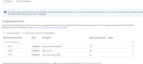 Guacamole Connections Start To Fail · Issue 3641 · Microsoftazuretre