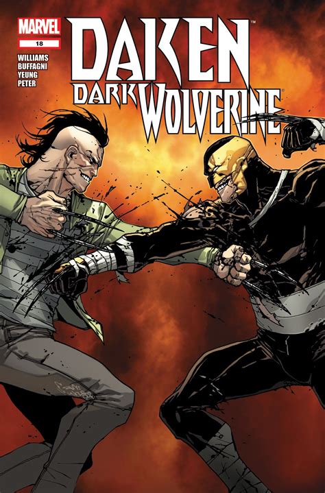 Most Iconic Lgbtq Superheroes Gay45