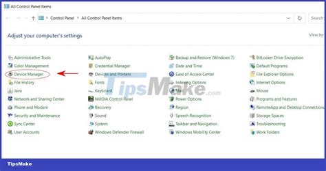 How To Fix Some Common Webcam Errors
