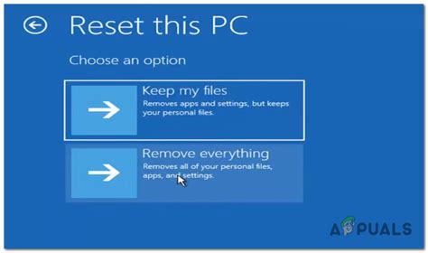 Can T Boot Into Windows Here S The FIX