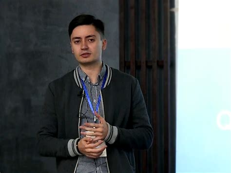 Seq2seq Models For Time Series Forecasting With Tensorflow