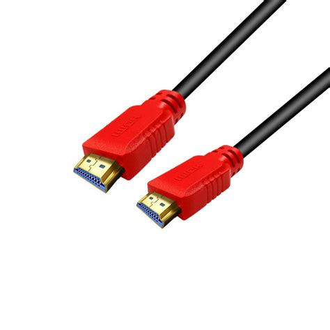 راهنمای خرید بهترین کابل HDMI بازار؛ گزینه‌های پرسرعت و کاربرپسند ...