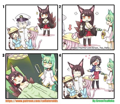 Adult Humor Part 06 Adult Humor