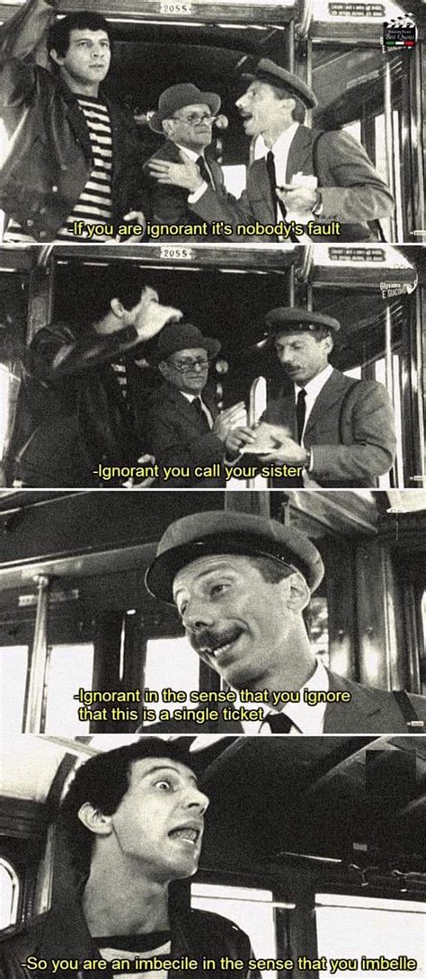 Ajeje Brazorf Home Facebook